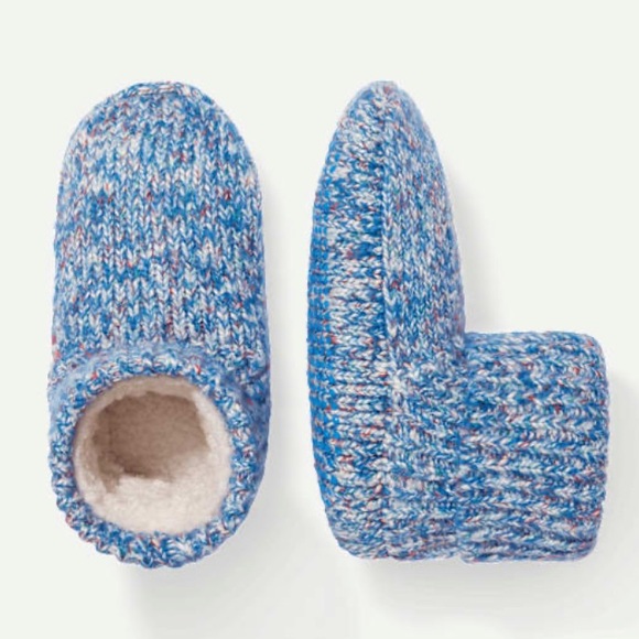 Bombas | Shoes | Bombas Youth Gripper Slipper Bootie Sherpalined | Poshmark